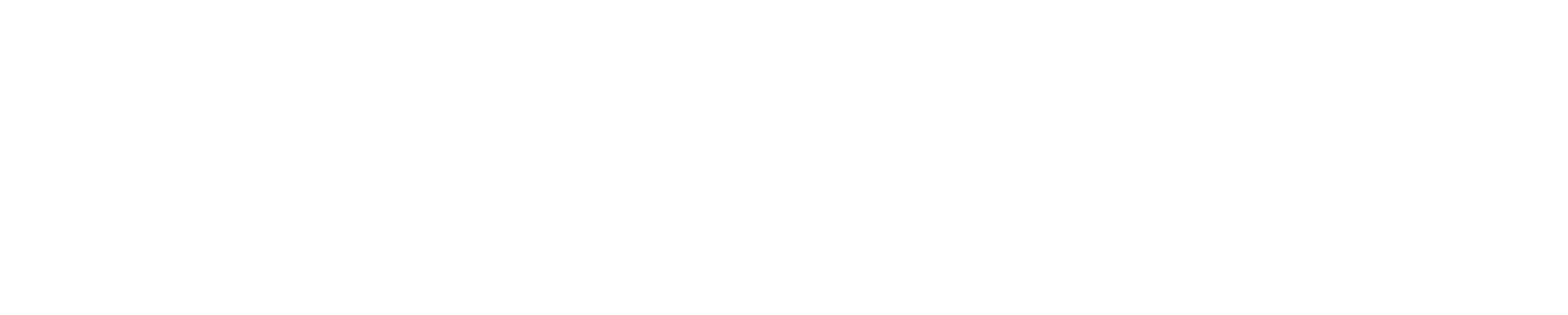 EXPEDIER: Building the 1st Black-led BIPOC focused Global Money App